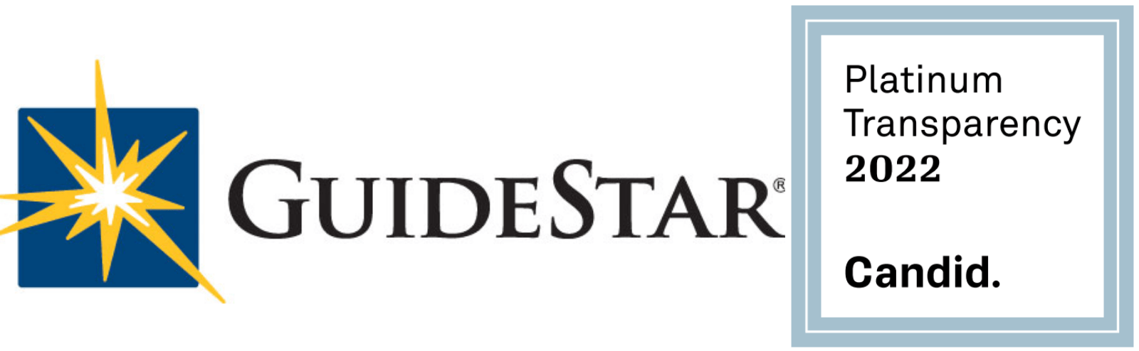 HOME - Children's Environmental Health Network