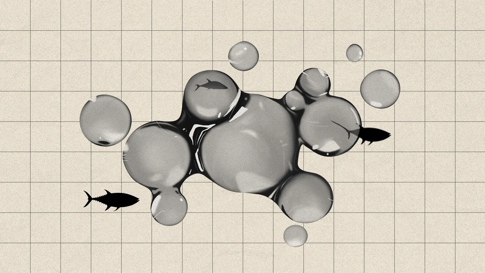 Mercury Factsheet