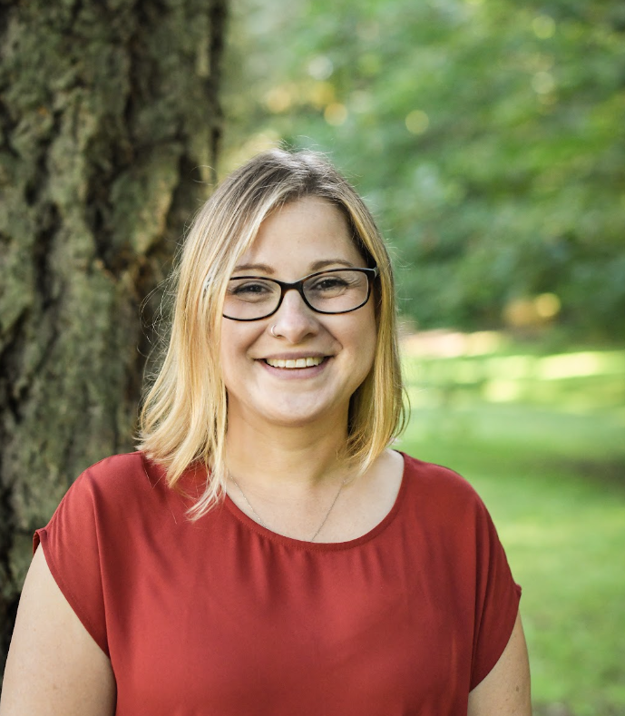 Mosaic Montessori -January 2025 Spotlight - Children's Environmental ...